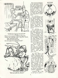 Sex To Sexty 15 - E-Hentai Lo-Fi Galleries