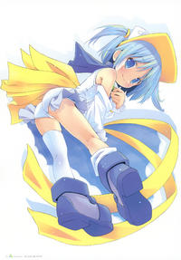 female · Mapaler/EhTagTranslator Wiki · GitHub