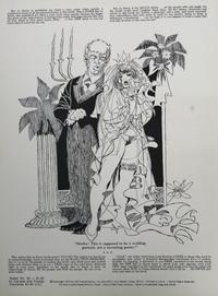 Super Sex To Sexty 28 (English) - E-Hentai Lo-Fi Galleries