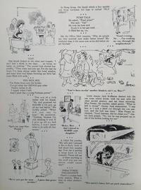 Super Sex To Sexty 28 (English) - E-Hentai Lo-Fi Galleries