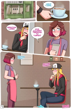 Artist Dross E Hentai Galleries