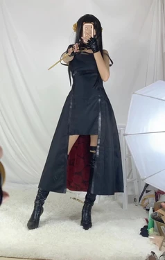 character:yor forger - E-Hentai Galleries