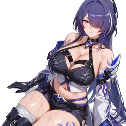 E Hentai Galleries The Free Hentai Doujinshi Manga And Image Gallery