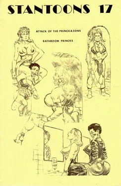 E-Hentai Galleries - The Free Hentai Doujinshi, Manga and Image Gallery System