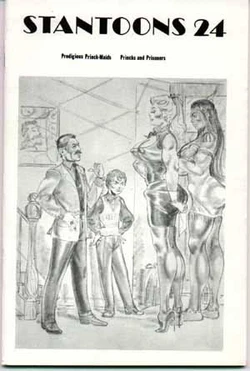 E-Hentai Galleries - The Free Hentai Doujinshi, Manga and Image Gallery System