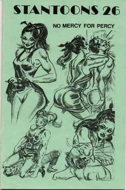 E-Hentai Galleries - The Free Hentai Doujinshi, Manga and Image Gallery System