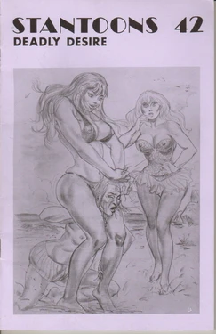 E-Hentai Galleries - The Free Hentai Doujinshi, Manga and Image Gallery System