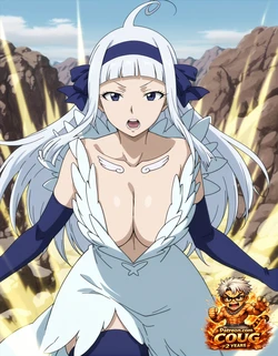 E Hentai Galleries The Free Hentai Doujinshi Manga And Image Gallery